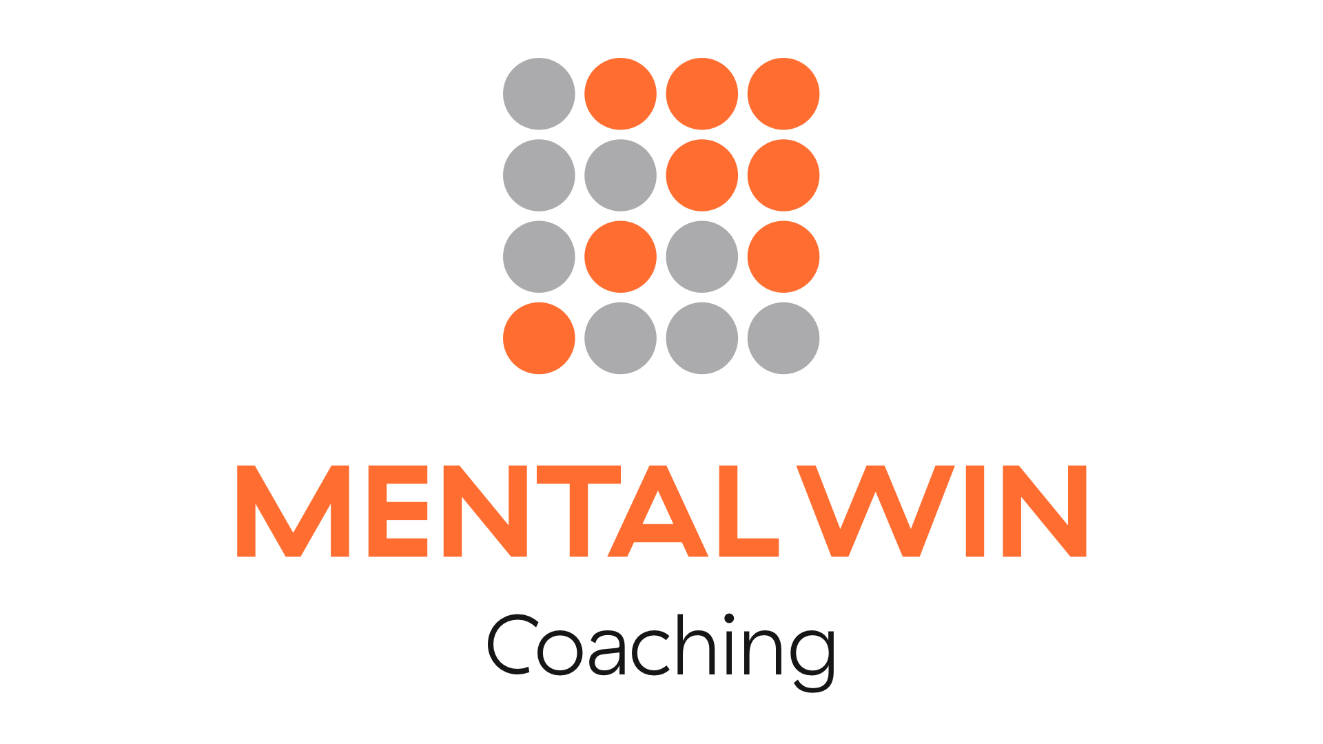 MentalWin Coaching: Missverständnisse klären - MentalWin